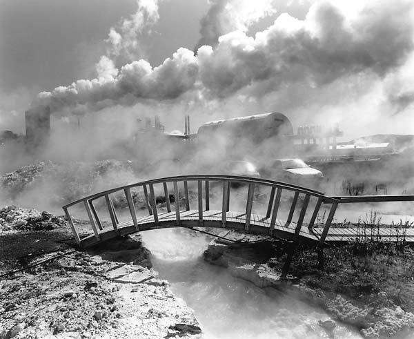 Robert Dawson (photographer) - Alchetron, the free social encyclopedia