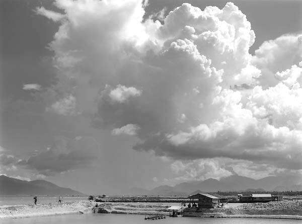 Robert Dawson (photographer) - Alchetron, the free social encyclopedia